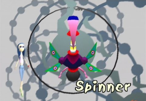 Stretch Panic – Hardcore Gaming 101