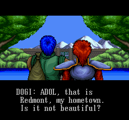 Ys III: Wanderers from Ys – Hardcore Gaming 101