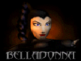 Thrill Kill – Hardcore Gaming 101