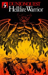 hellfire-manual – Hardcore Gaming 101