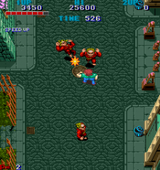 Stonekeep – Hardcore Gaming 101