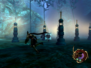 Stonekeep – Hardcore Gaming 101