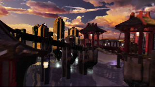 Stonekeep – Hardcore Gaming 101