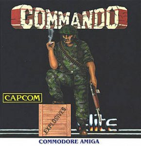 commando-cover-amiga – Hardcore Gaming 101