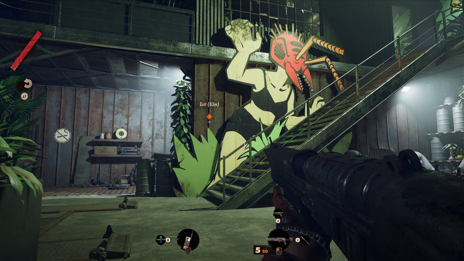 Deathloop – Hardcore Gaming 101