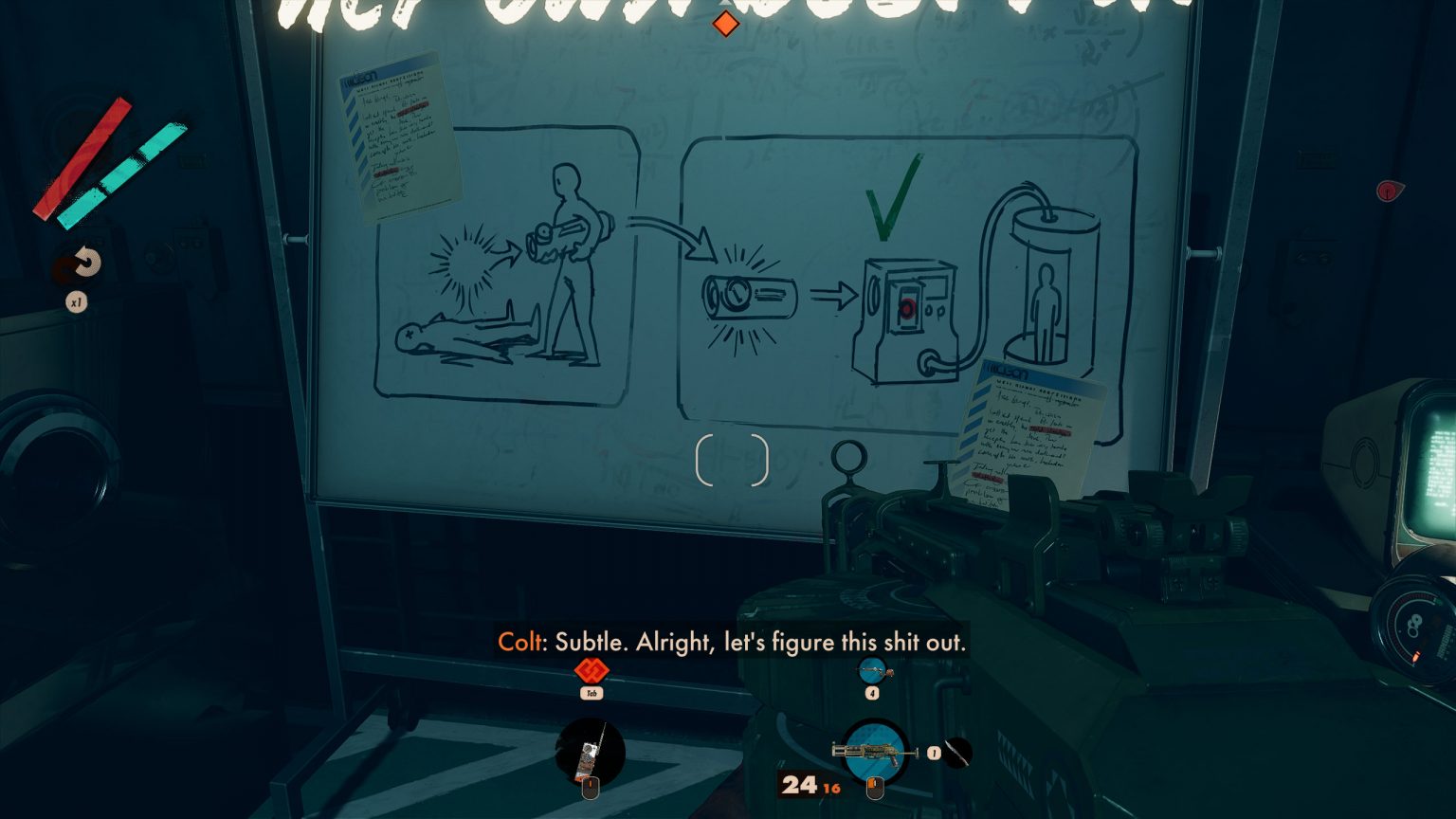 Deathloop – Hardcore Gaming 101