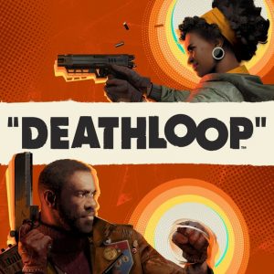Deathloop – Hardcore Gaming 101