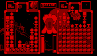 Bomberman: Panic Bomber – Hardcore Gaming 101