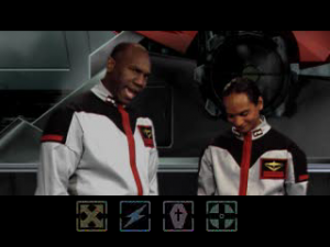 Gundam 0079: The War for Earth – Hardcore Gaming 101