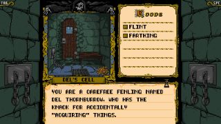 Beyond Shadowgate (2024) – Hardcore Gaming 101