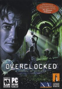 Overclocked: A History of Violence – Hardcore Gaming 101